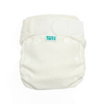 TotsBots reusable nappies | TotsBots.eu